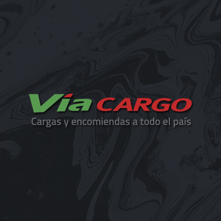 Portfolio | Globex Marketing Digital